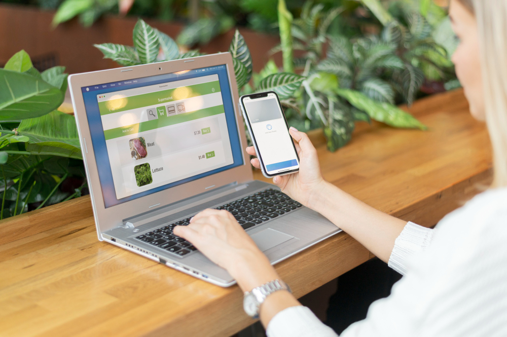 Evobyte Team - 01 Jan 2024